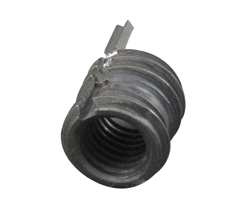Military Standard MS51830-202L Insert, Screw Thread at SkyGeek.com