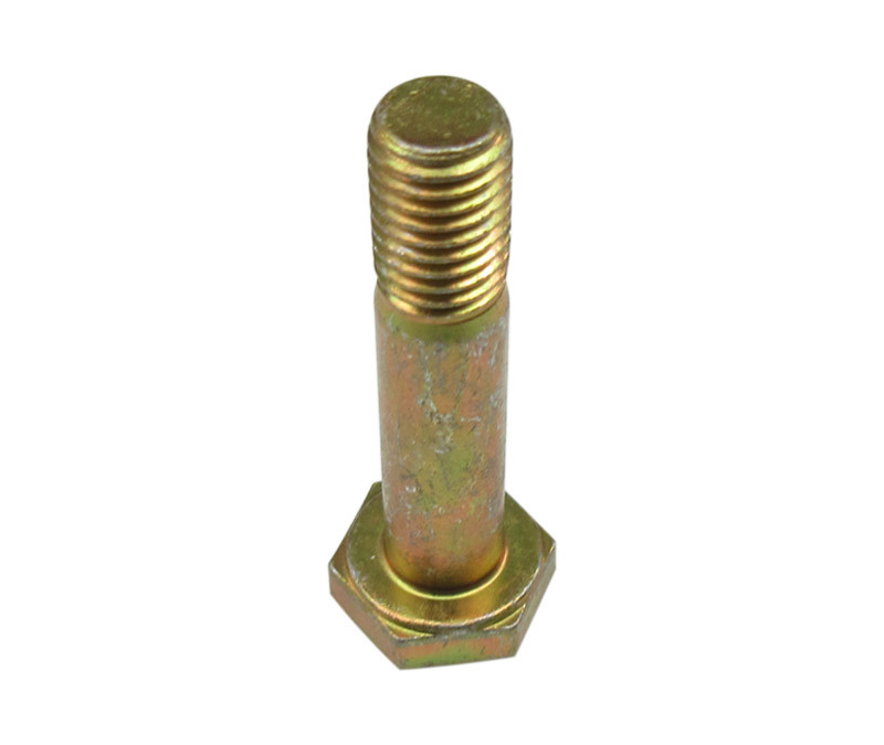 National Aerospace Standard NAS1304-12 Steel Bolt, Shear at SkyGeek.com