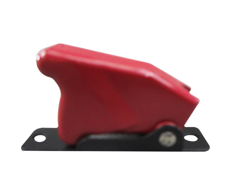 Military Standard MS25224-2 Guard, Switch at SkyGeek.com