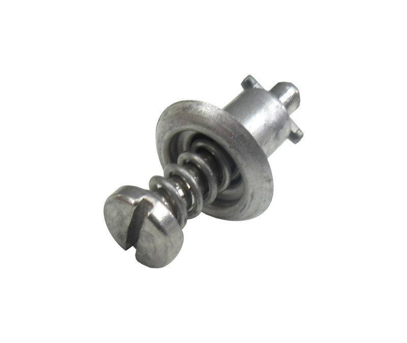 Camloc Quick Release Fasteners - Fastener Studs - SkyGeek.com