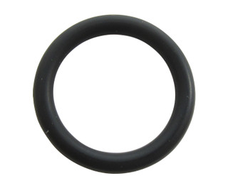Military Specification M83248/1-906 O-Ring at SkyGeek.com