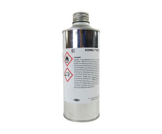 Dow Corning DOWSIL P5200 Adhesion Promoter - 340 g