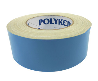 POLYKEN 108FR-2NAT Natural BMS 5-133G Type II, Class 1 Spec Double ...