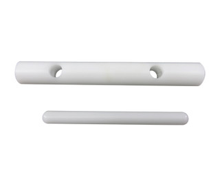 SAFT 416159 Tool Wrench - Cell Puller at SkyGeek.com
