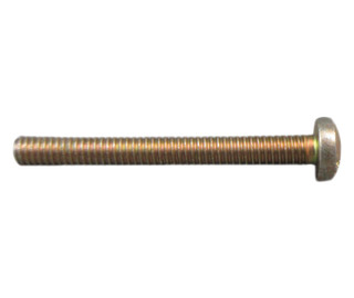 National Aerospace Standard NAS602-24P Steel Screw, Machine at SkyGeek.com