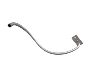 Pratt & Whitney PWC34910-200 PT6 Engine Borescope Guide