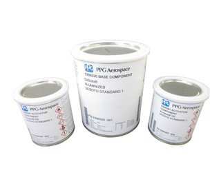 PPG DeSoto 535K020/930K097 FS#34151 Epoxy Primer – Gal.