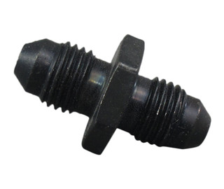 Aerospace Standard AS5174-0404 Steel Nipple, Tube at SkyGeek.com