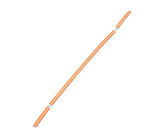 Aeronautical Standard AN2551 Power Aircraft Connector