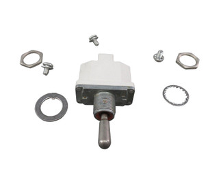 Military Standard MS24523-27 Switch, Toggle at SkyGeek.com