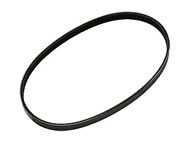 Piper 73965-015 Alternator Belt - formerly 564-852 at SkyGeek.com