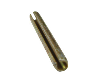 Military Standard MS16562-28 Steel Pin, Spring at SkyGeek.com