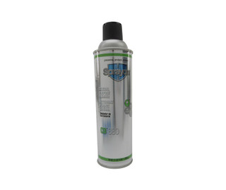 Sprayon CD880 General Purpose Cleaner - 19 oz Aerosol Spray Can at ...