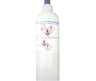 PPG Aerospace PR-1829 Canopy & Windshield Sealant