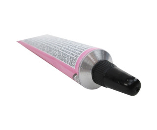 Cross-Check TORQUE SEAL 83320 Pink BMS 8-45 Type II Spec Tamper Proof ...