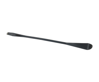 PPG Semco Double-Headed Sealant Spatula - Black