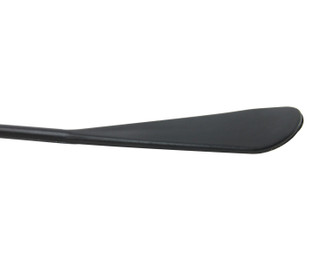 PPG Semco Double-Headed Sealant Spatula - Black