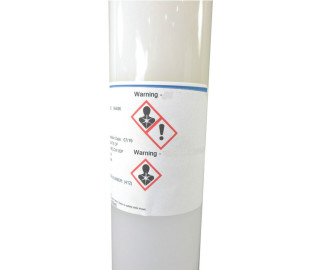 PPG Aerospace P/S 890 B-1/2 Sealant Fuel Tank – 6 oz.