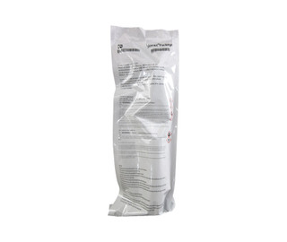 PPG Aerospace PR-1425 B-1/2 Black LMA-MU065 Class B-1/2 Spec Windshield ...