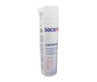 SOCOPAC 50S Corrosion Inhibiting Compound – 500 ml Can
