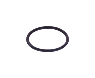 Military Standard MS28775-224 O-Ring at SkyGeek.com