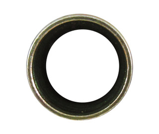 Military Standard MS21922-6 Steel Sleeve, Clinch, Tube Fitting at ...