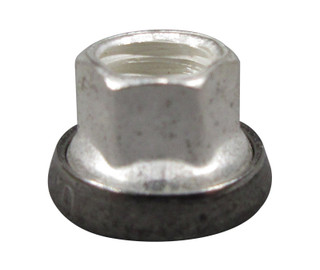 AIRBUS NSA5050-3C Nut, Self-Locking, Extended Washer, Double Hexagon at ...