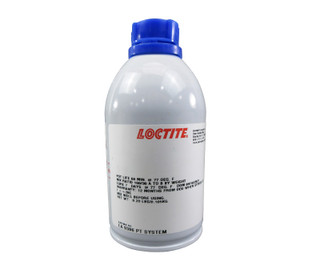Henkel LOCTITE AERO EA 9396 Epoxy Adhesive - Pint Kit