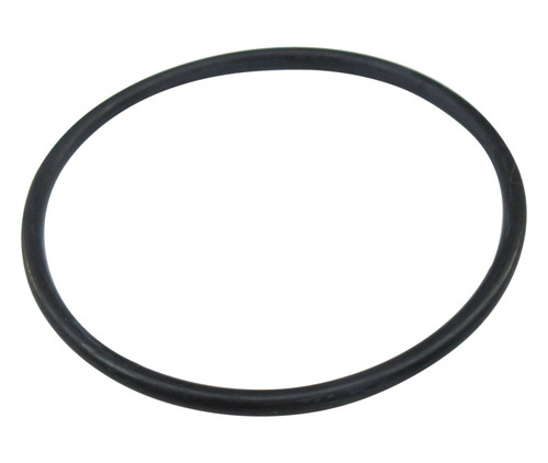 Military Standard MS29512-32 O-Ring at SkyGeek.com