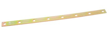 Military Standard MS25226-6-8 Cadmium Plated Copper Bus, Conductor at ...