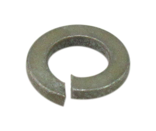 Military Standard MS35338-40 Crescent Steel Washer, Lock at SkyGeek.com