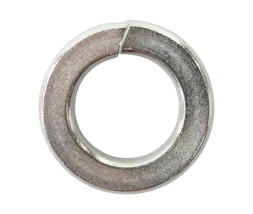 Military Standard MS35338-143 Crescent Steel Washer, Lock at SkyGeek.com