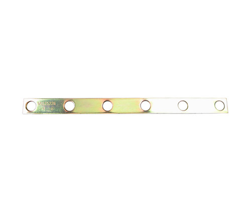 Military Standard MS25226-8-6 Cadmium Plated Copper Bus, Conductor at ...