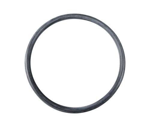 Military Standard MS29561-341 O-Ring at SkyGeek.com