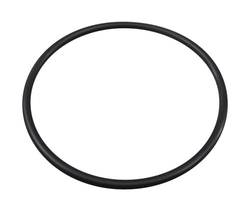 Military Standard MS29561-235 O-Ring at SkyGeek.com
