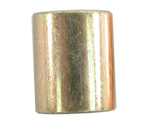 National Aerospace Standard NAS43HT4-30 Steel Spacer, Sleeve at SkyGeek.com