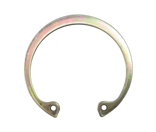 Military Standard MS16625-1162 Cadmium Plated Steel Ring, Retaining at ...