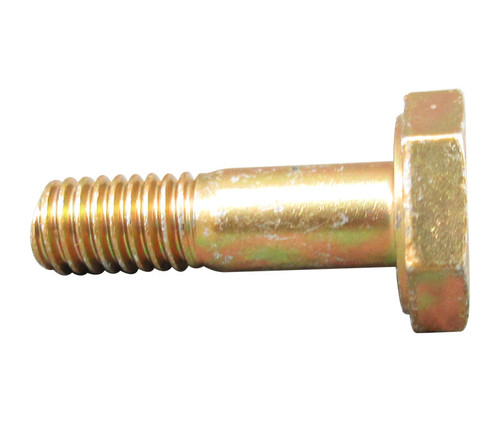 National Aerospace Standard NAS6603-5 Steel, Bolt, Shear at SkyGeek.com