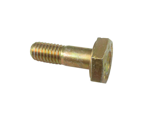 National Aerospace Standard Steel Bolt - NAS6603-4
