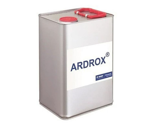 ARDROX AV 100D Transparent Beige Corrosion Inhibiting Compound - Liter ...