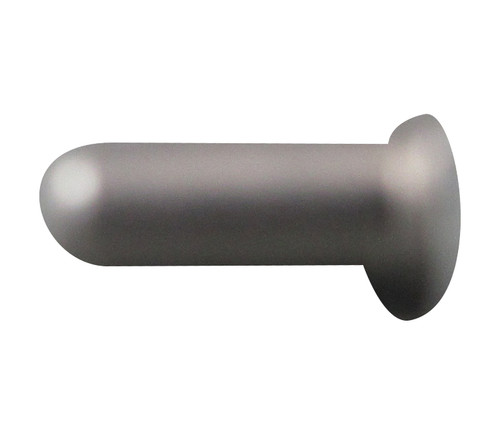 National Aerospace Standard NAS1200M4-5 Monel DFAR 252.225-7009 ...