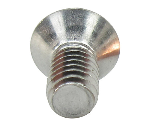 Military Standard MS51959-43 Stainless Steel Screw, Machine at SkyGeek.com