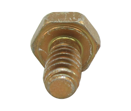 National Aerospace Standard NAS1801-06-4 Steel Screw, Machine at ...