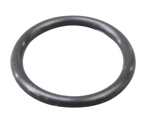 National Aerospace Standard NAS1612-10 O-Ring at SkyGeek.com