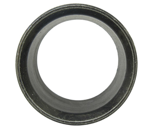 Military Standard MS20819-16 Steel Sleeve, Flared, Tube Fitting at ...