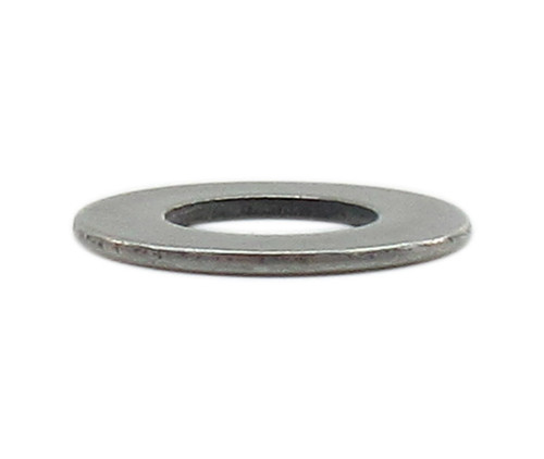 Aeronautical Standard AN526-832R6 Steel Screw, Machine at SkyGeek.com