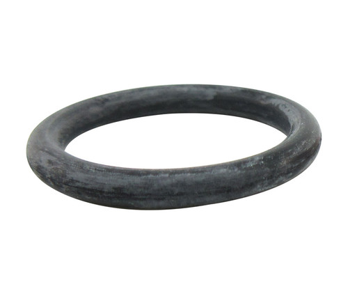 Military Standard MS29512-07 O-Ring at SkyGeek.com