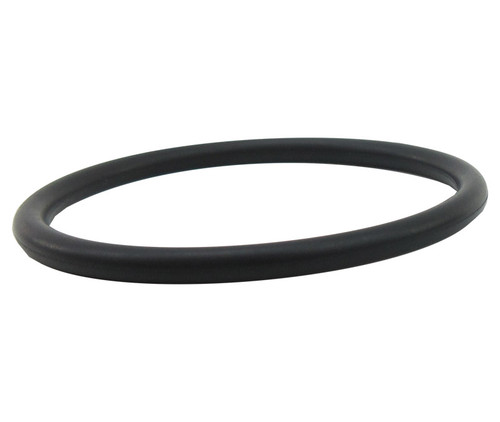 Aerospace Standard AS3209-125 O-Ring - SkyGeek.com