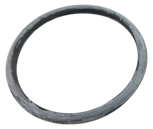 Aerospace Standard AS3209-125 O-Ring - SkyGeek.com