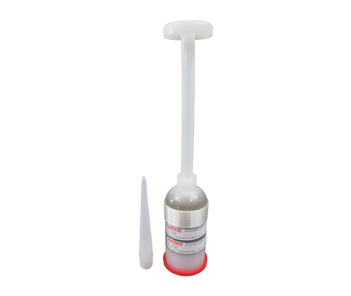 Henkel LOCTITE AERO EA 934NA High-Temp Epoxy Adhesive